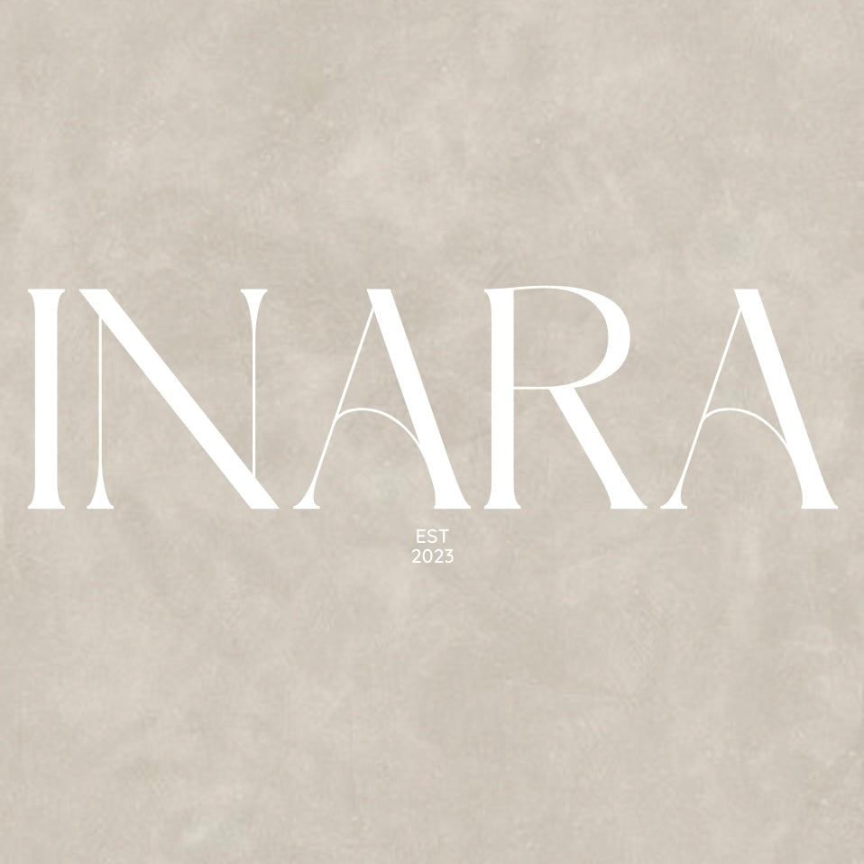 Collections – INARA